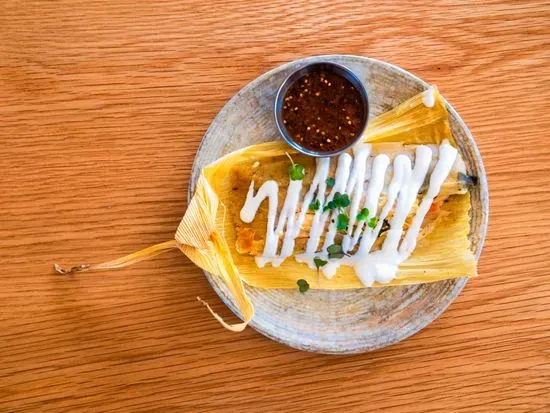 La Esquina Cocina Happy Hours - Updated September 2025