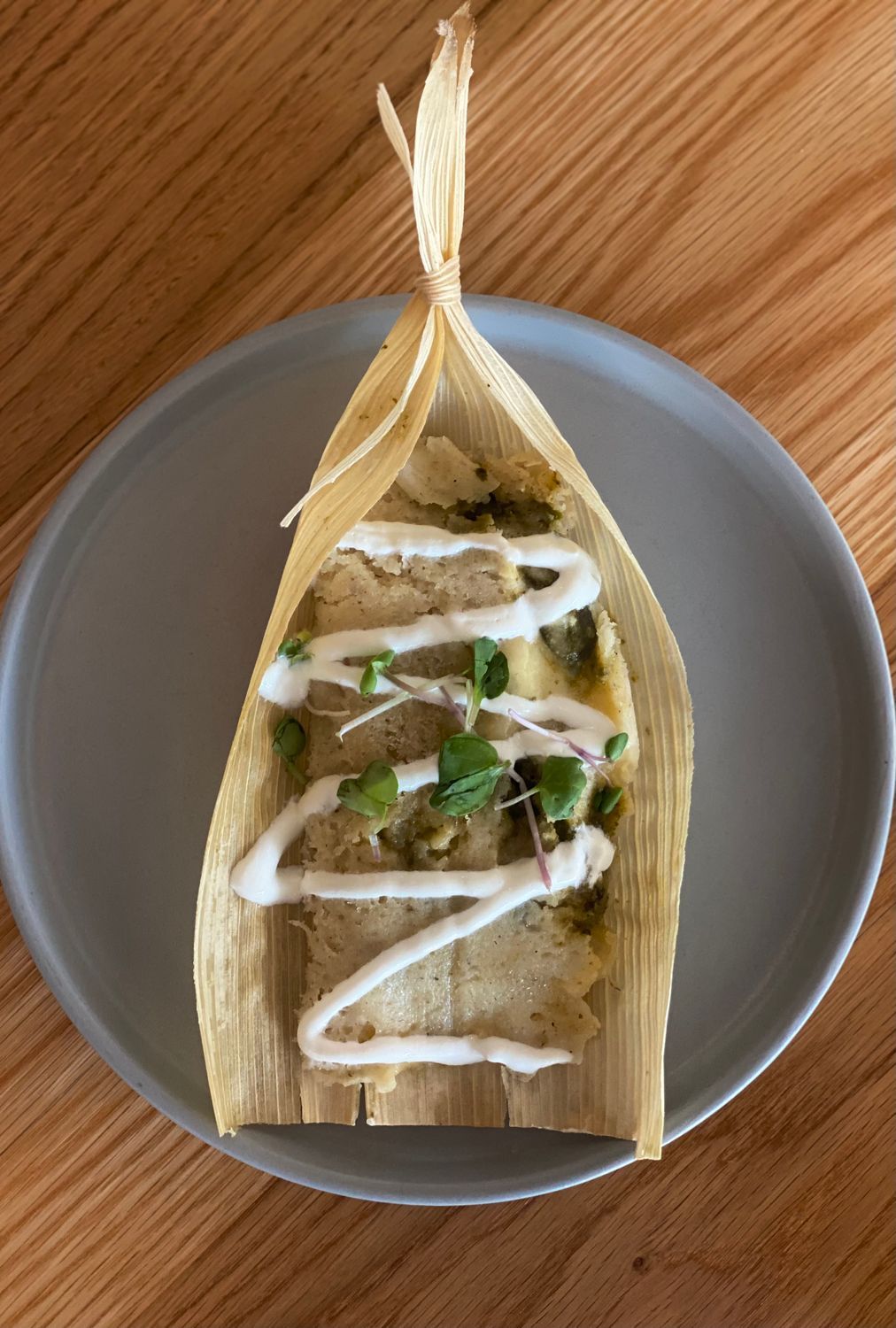 La Esquina Cocina Happy Hours | Huntsville, AL | Checkle