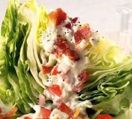 Beans in the Belfry Menu - Updated November 2025