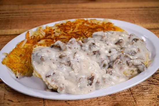 Kelley’s Country Cookin Menu | Alvin, TX | Checkle