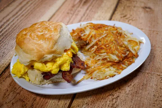 Kelley’s Country Cookin Menu | Alvin, TX | Checkle