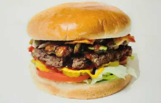 Burger Island Richardson Menu | Richardson, TX | Checkle Burger Island Richardson Menu | Richardson, TX | Checkle