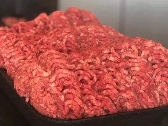 Main Street Meats Menu - Updated November 2025