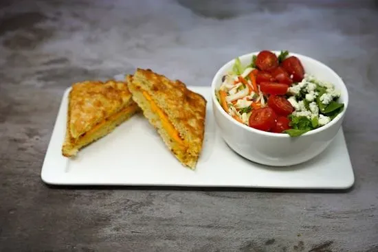 Spoons, Soups, Salads & Sandwiches Menu | Fort Collins, CO | Checkle