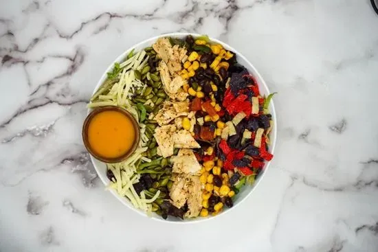 Spoons, Soups, Salads & Sandwiches Menu | Fort Collins, CO | Checkle