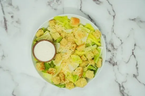 Spoons, Soups, Salads & Sandwiches Menu | Fort Collins, CO | Checkle