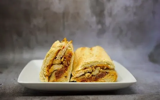 Spoons, Soups, Salads & Sandwiches Menu | Fort Collins, CO | Checkle