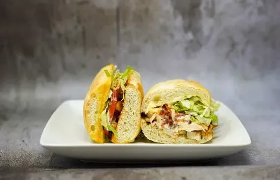 Spoons, Soups, Salads & Sandwiches Menu | Fort Collins, CO | Checkle