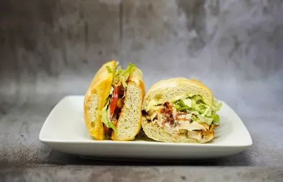 Spoons, Soups, Salads & Sandwiches Menu | Fort Collins, CO | Checkle