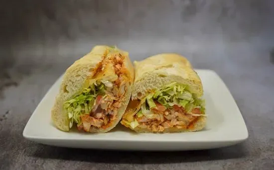 Spoons, Soups, Salads & Sandwiches Menu | Fort Collins, CO | Checkle