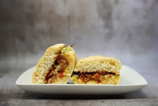 Spoons, Soups, Salads & Sandwiches Menu | Fort Collins, CO | Checkle