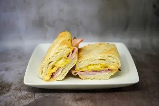 Spoons, Soups, Salads & Sandwiches Menu | Fort Collins, CO | Checkle