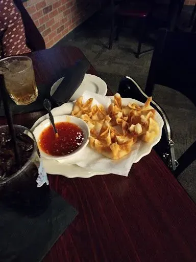 The Red Ox Seafood and Steakhouse Menu | Appleton, WI | Checkle