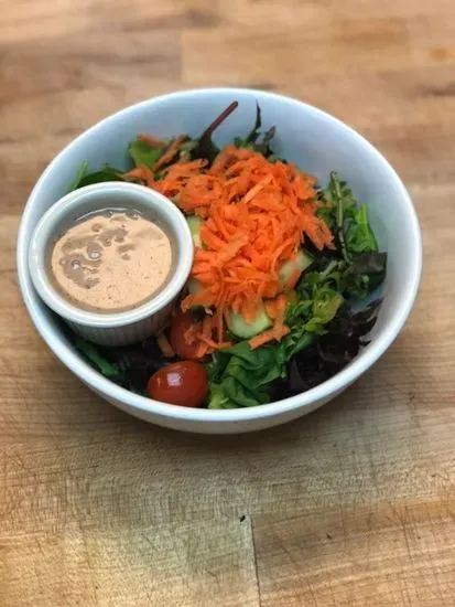 Suraci's Menu - Updated October 2025