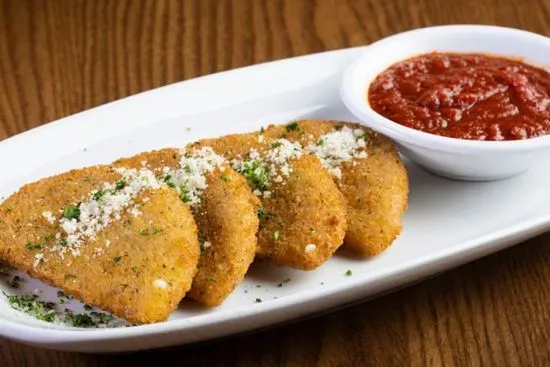 99 Restaurants Menu | Bristol, CT | Checkle