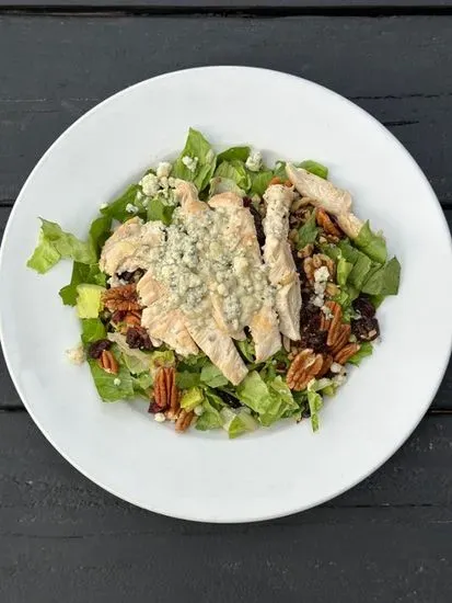 Rozzi's Restaurant Menu - Updated October 2025