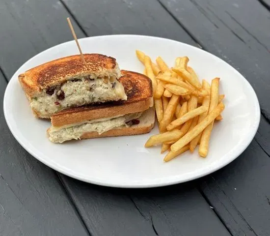 Rozzi's Restaurant Menu - Updated October 2025