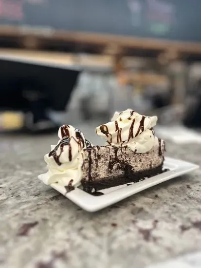 Rozzi's Restaurant Menu - Updated October 2025