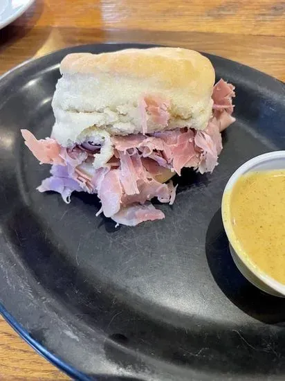 Trackside Restaurant & Bourbon Bar Menu - Updated October 2025