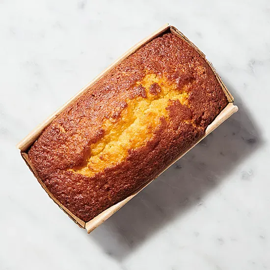 King Arthur Baking Company Menu - Updated September 2025