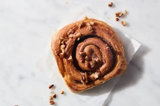 King Arthur Baking Company Menu - Updated September 2025
