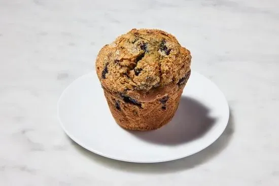 King Arthur Baking Company Menu - Updated October 2025
