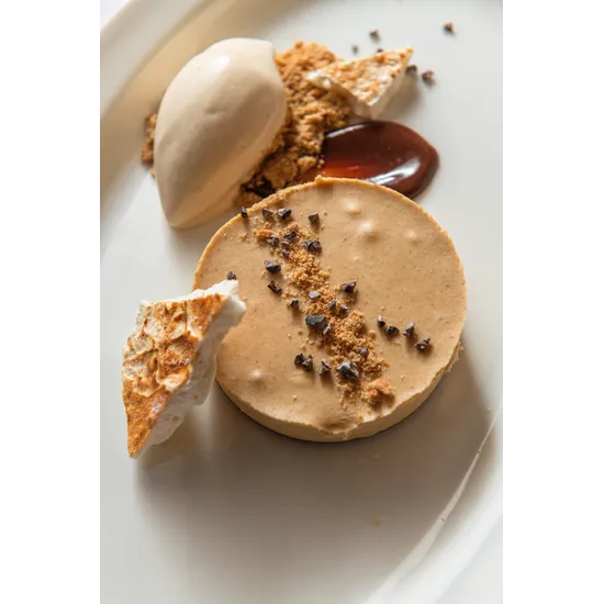 Gracie’s Providence – RI's best Chef’s Tasting Menu, Events, Cooking ...