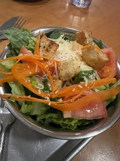 2 Dads Eatery and Taproom Menu - Updated November 2025