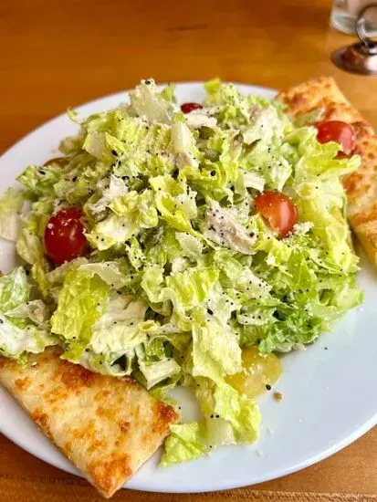 2 Dads Eatery and Taproom Menu - Updated November 2025