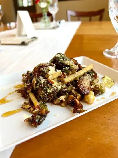 2 Dads Eatery and Taproom Menu - Updated November 2025