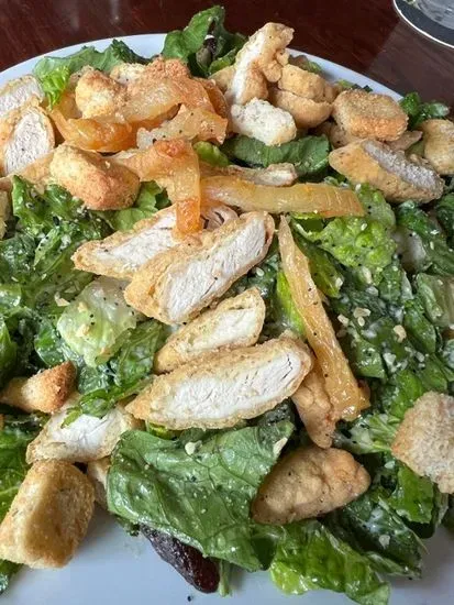 2 Dads Eatery and Taproom Menu - Updated November 2025