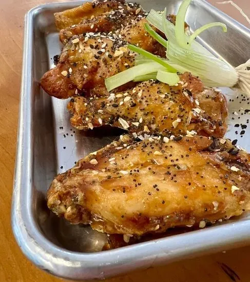 2 Dads Eatery and Taproom Menu - Updated November 2025