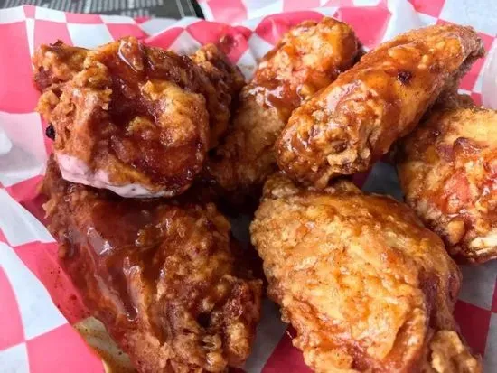 Kelly’s Lake House Bar & Grill Menu - Updated November 2025