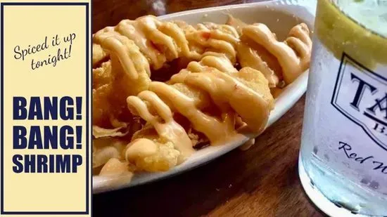 Kelly’s Lake House Bar & Grill Menu - Updated November 2025