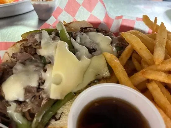 Kelly’s Lake House Bar & Grill Menu - Updated November 2025