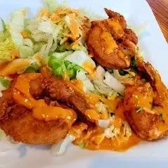 Doc's Riverside Grille Menu - Updated November 2025