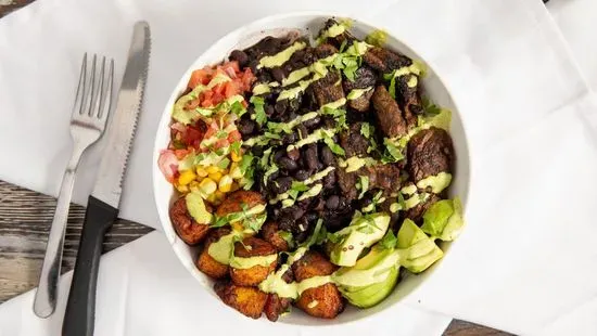 Parva Deland Colombian Bakery & Restaurant Menu | DeLand, FL | Checkle