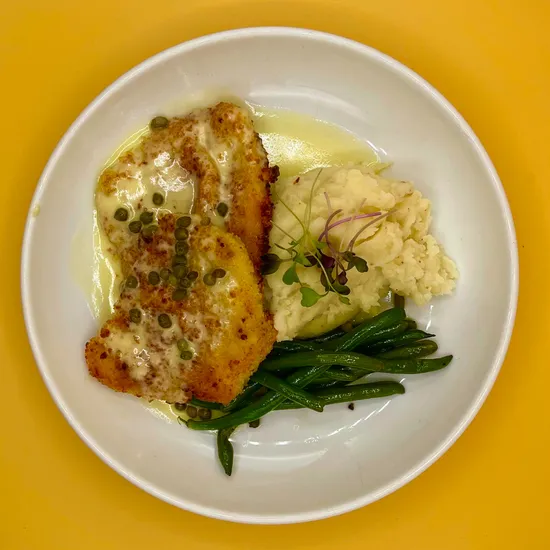Jonathan's Ogunquit Menu - Updated June 2026