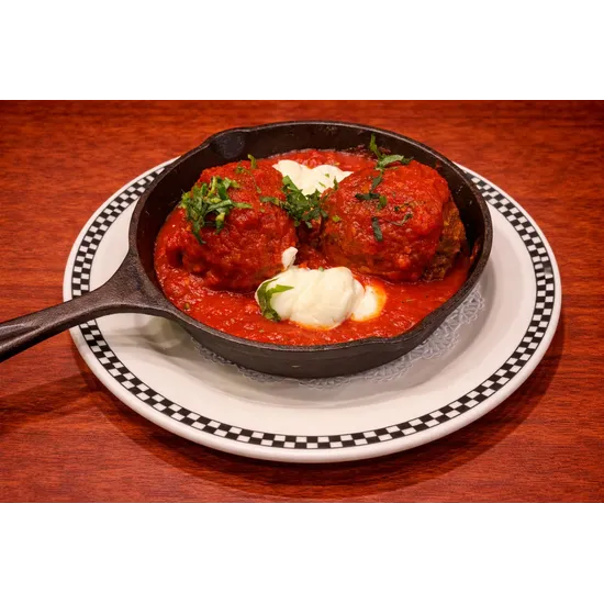 Fratello's Italian Grille Menu - Updated May 2026
