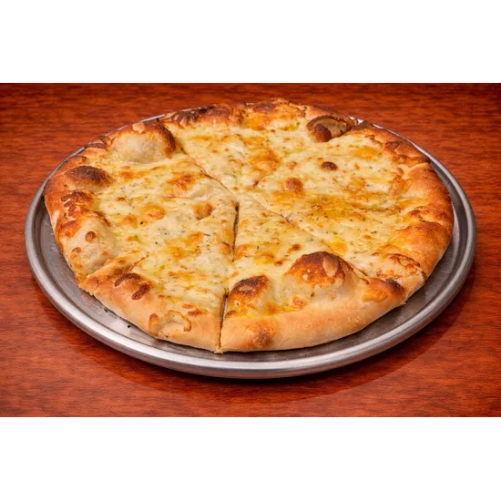 Fratello's Italian Grille Menu - Updated May 2026