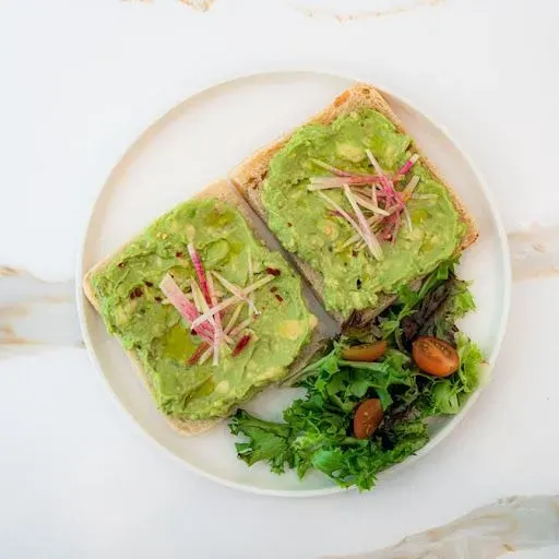 Lamalo Cafe Menu - Updated November 2025
