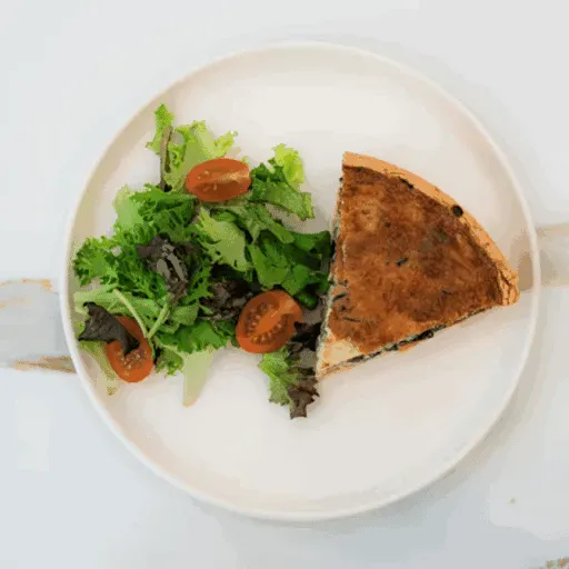 Lamalo Cafe Menu - Updated November 2025
