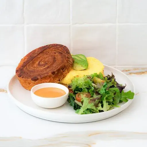 Lamalo Cafe Menu - Updated November 2025