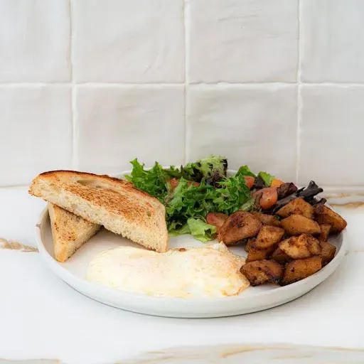 Lamalo Cafe Menu - Updated November 2025