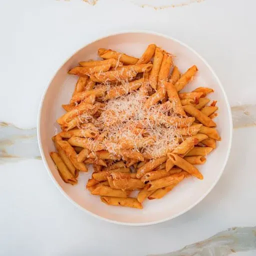 Lamalo Cafe Menu - Updated November 2025