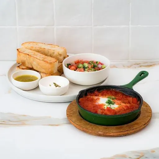Lamalo Cafe Menu - Updated November 2025