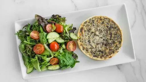 Lamalo Cafe Menu - Updated November 2025