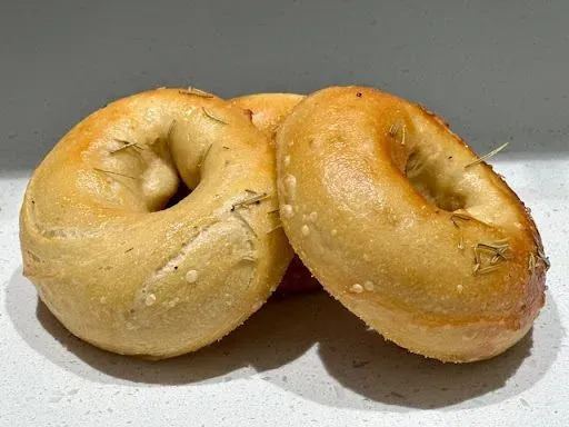 Bella's Bagels - Colorado Springs, Colorado Menu - Updated November 2025
