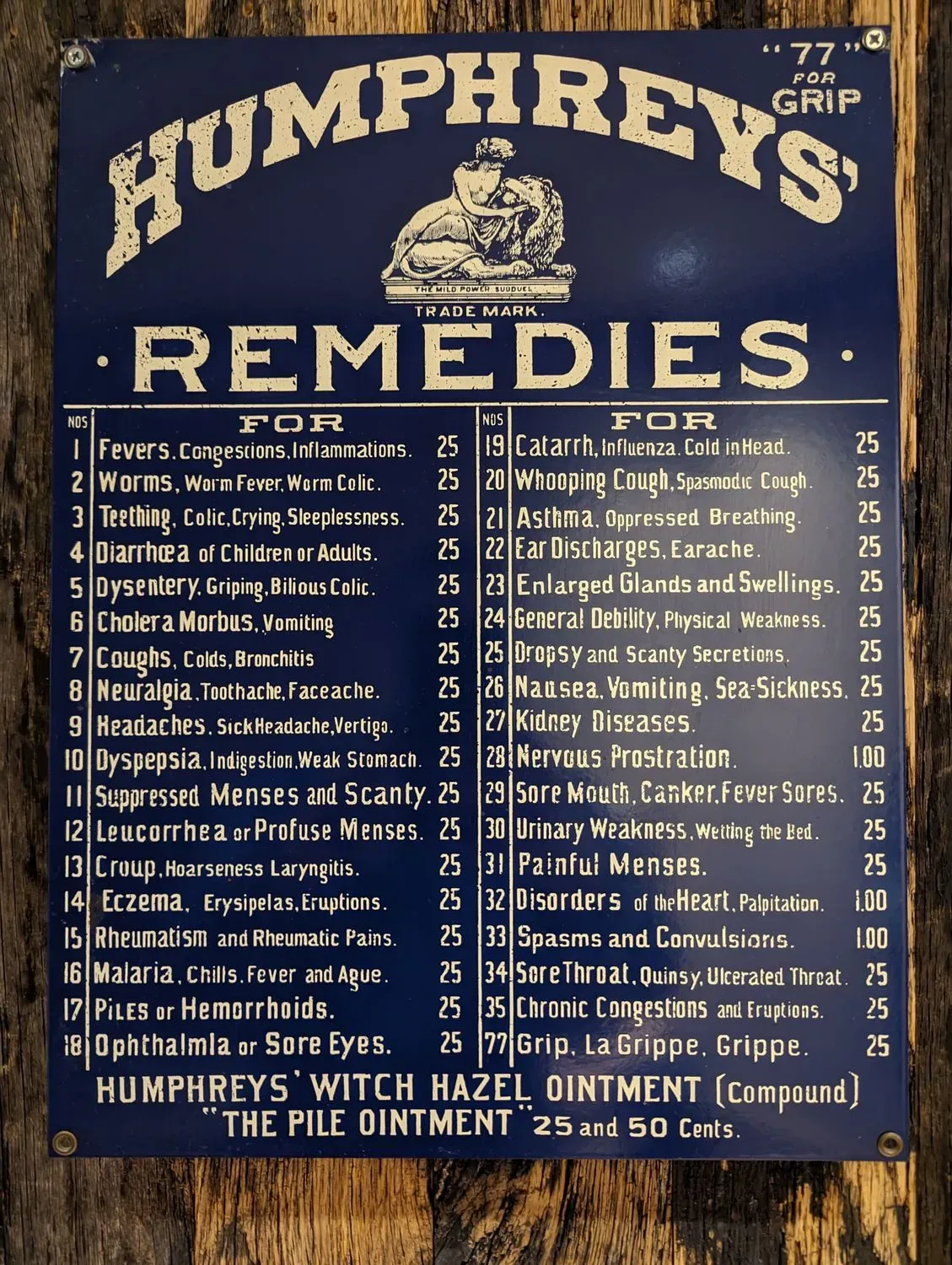 The Upstate Tavern Menu - Updated October 2025