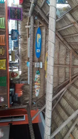 Cafe 776 Menu | Englewood, FL | Checkle